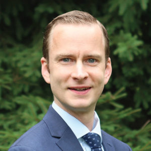 About Us – WKFC Underwriting Managers