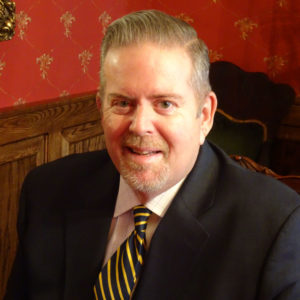 About Us – WKFC Underwriting Managers