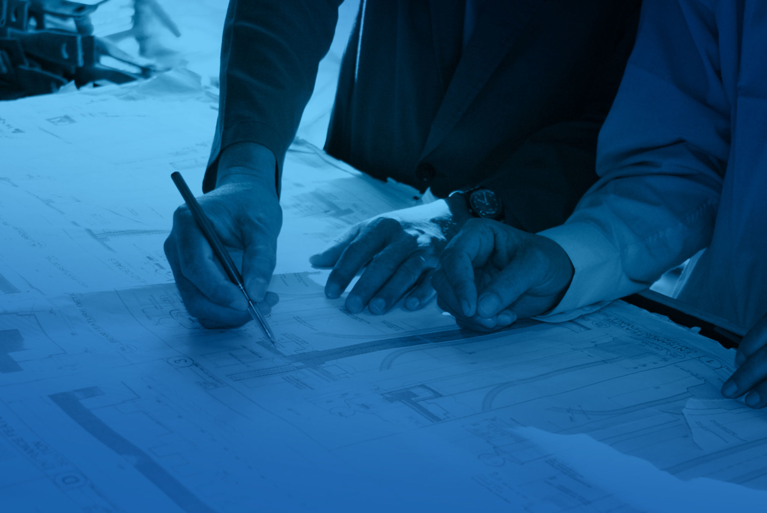 WKFC Underwriting Managers