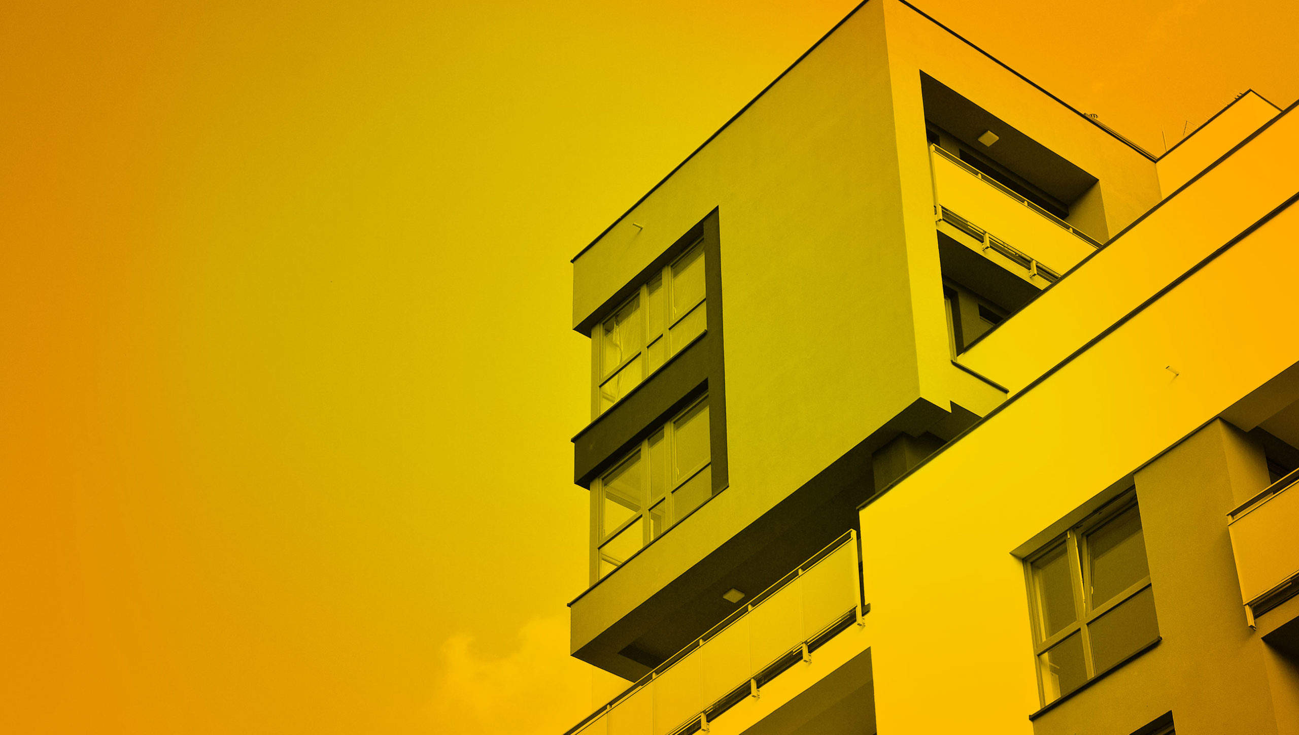 WKFC Underwriting Managers