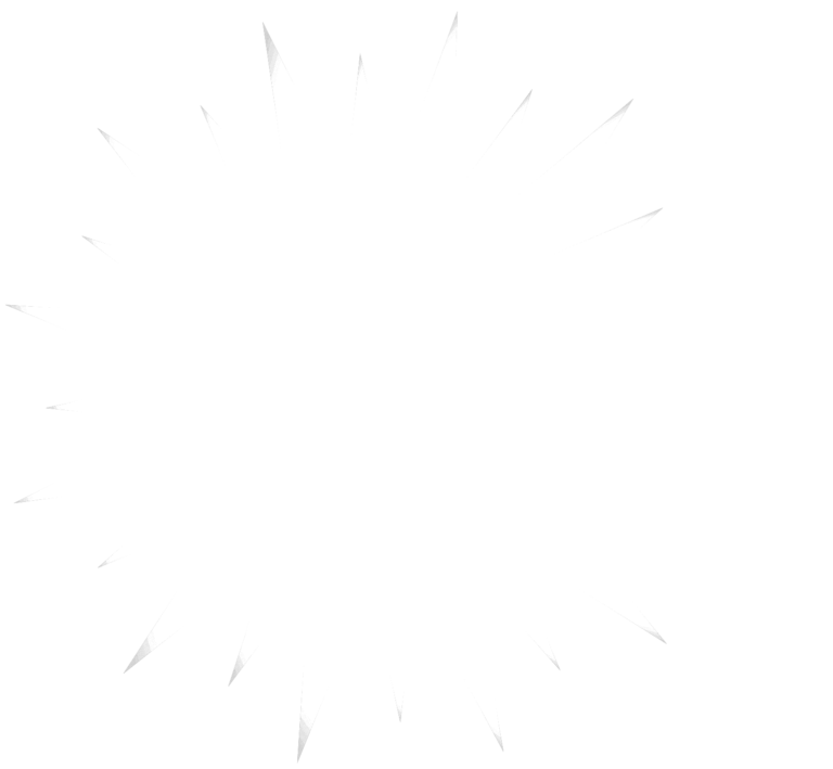 About Us – WKFC Underwriting Managers