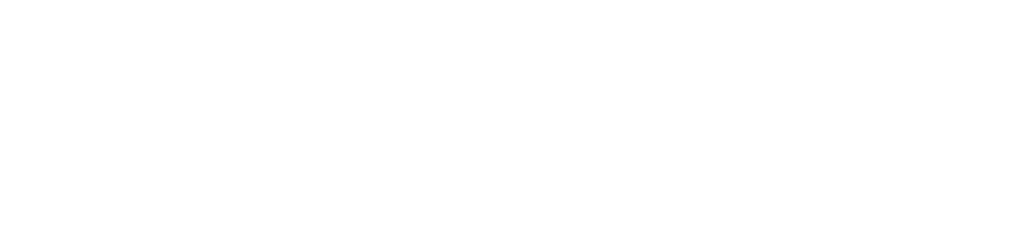 About Us – WKFC Underwriting Managers