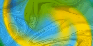 Property – WKFC Underwriting Managers