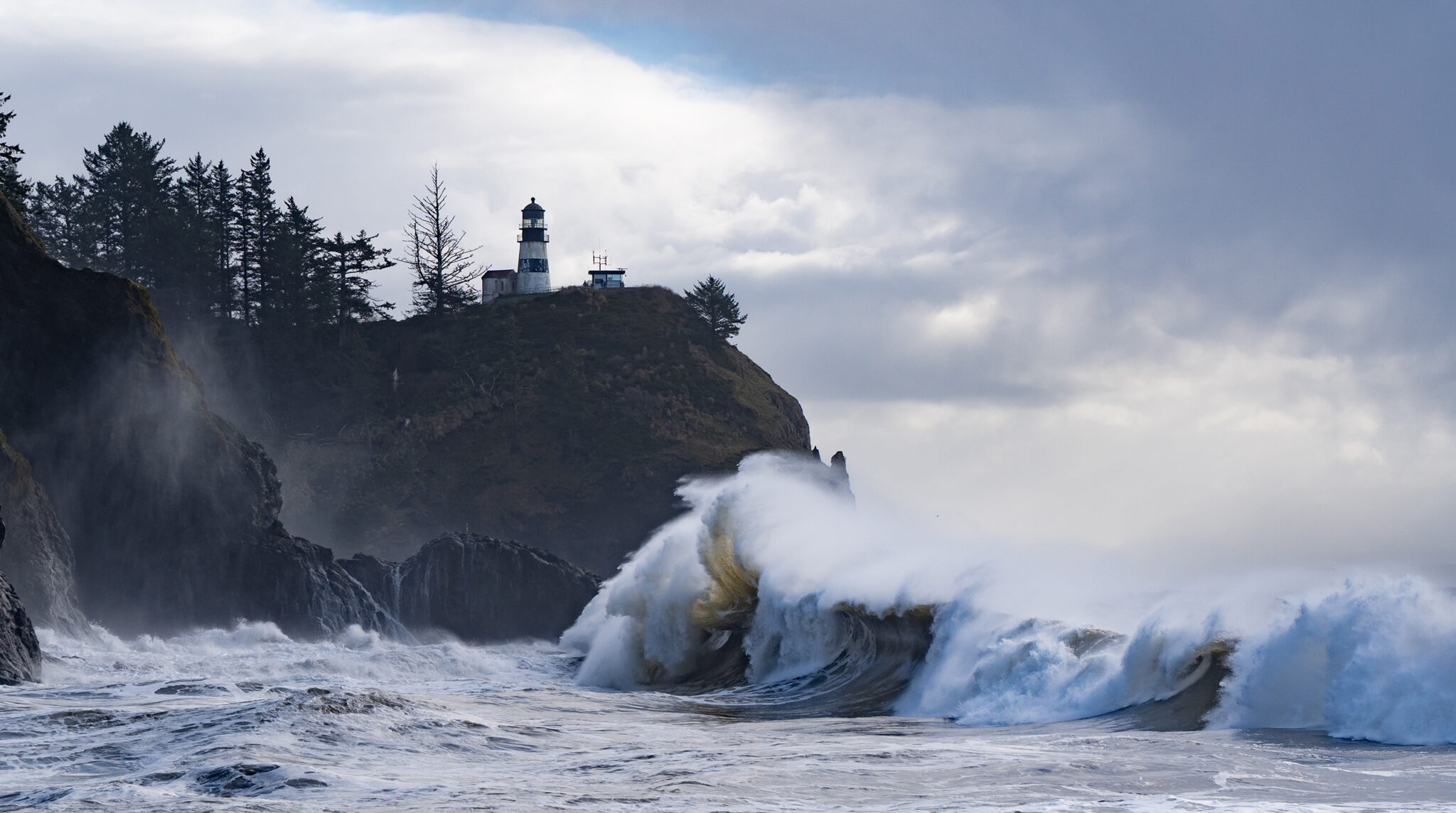 Specialty Property – WKFC Underwriting Managers