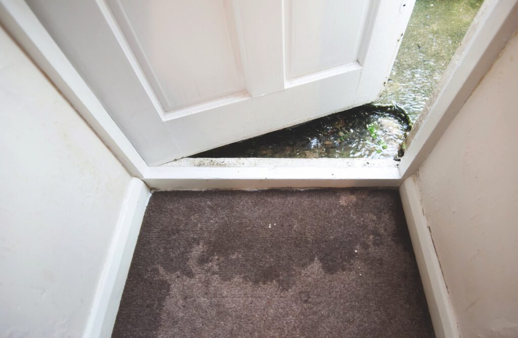 Specialty Property – WKFC Underwriting Managers