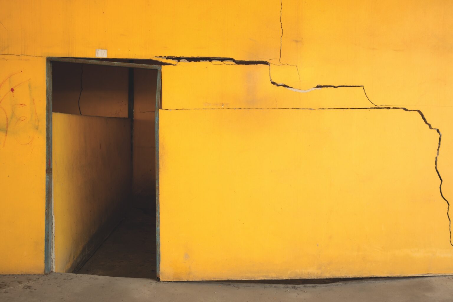 Specialty Property – WKFC Underwriting Managers