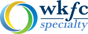 Specialty Property – WKFC Underwriting Managers